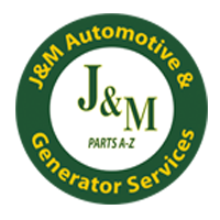 J&M Automotive – J&M Automotive